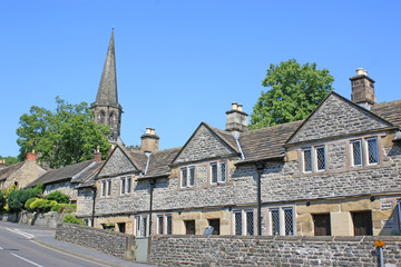 Home [www.journeysholidays.co.uk]