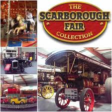 Home [www.journeysholidays.co.uk]