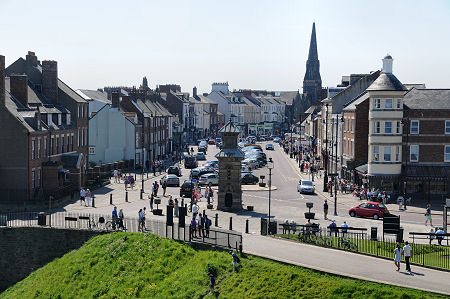 Home [www.journeysholidays.co.uk]